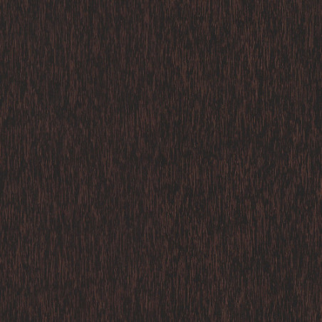 Placa em aglomerado revestido a termolaminado HPL POLYREY C026 coco ...