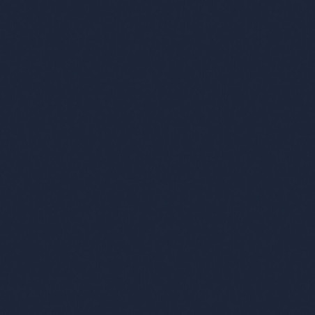 Placa ALVIC LUXE Solid Colors, MDF termolacado Azul Marino, C.2750 x L ...