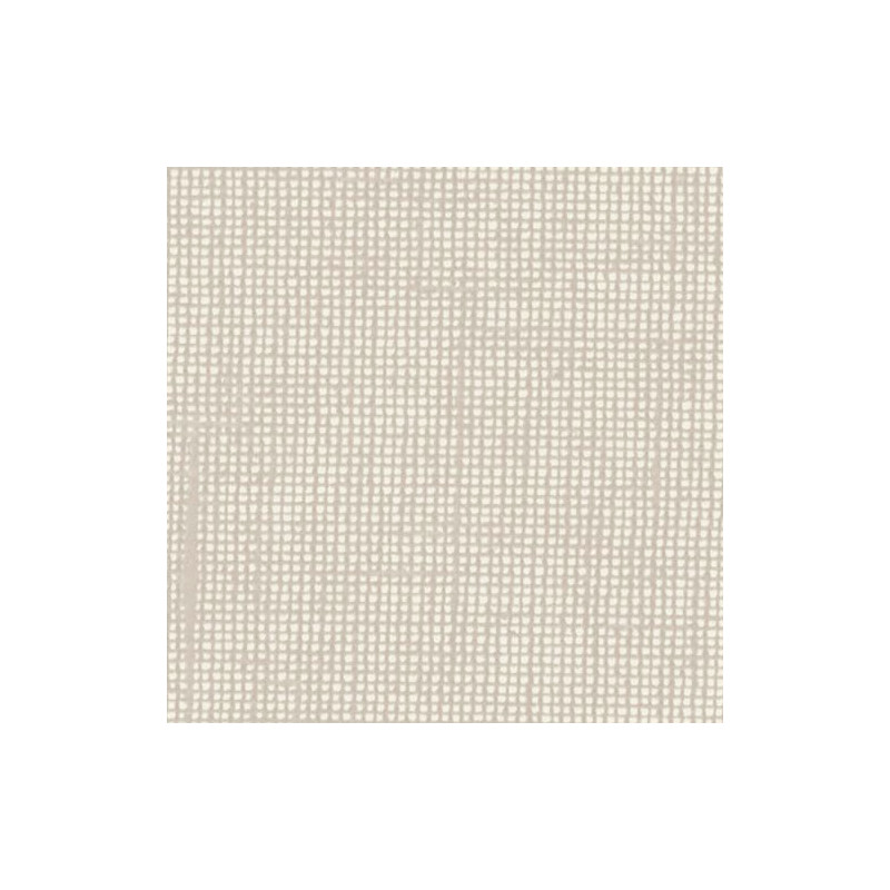 Placa em aglomerado revestido a melamina F765 Casablanca/Linho, C.2800 ...